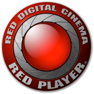 RED RAW R3D格式播放器RED Player win版REDCINE-X PRO V64.0.25 – MtmUp