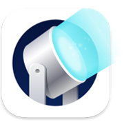 Beamer 4.1.17 for Mac TV流媒体视频播放器 – MtmUp