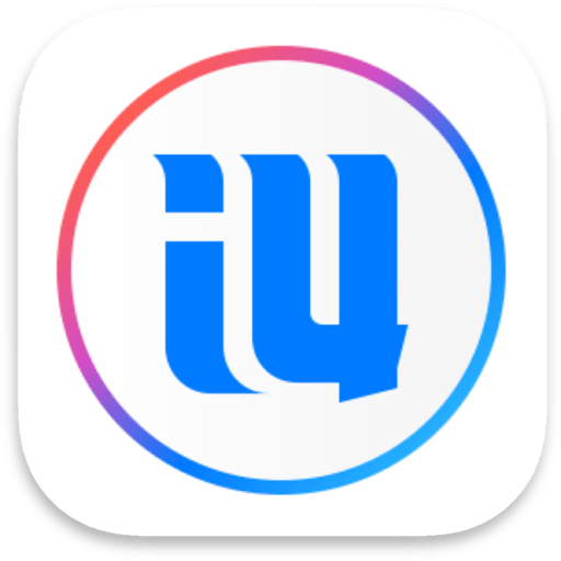 i4Tools 3.02.001 for Mac爱思助手iOS设备管理器 – MtmUp