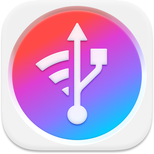 i4Tools 3.02.001 for Mac爱思助手iOS设备管理器 – MtmUp