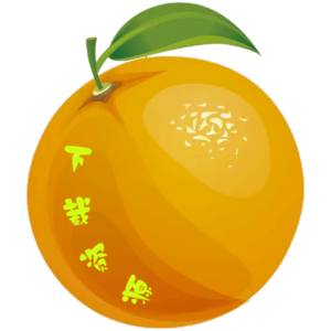 👍Win系统(微信视频号下载、抖音、快手、小红书、QQ音乐、酷狗音乐、等下载软件)res-downloader 2.0.0 – MtmUp