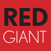Win版Red Giant 中文汉化Trapcode Suite v15.1.8 红巨星粒子特效AE插件 – MtmUp