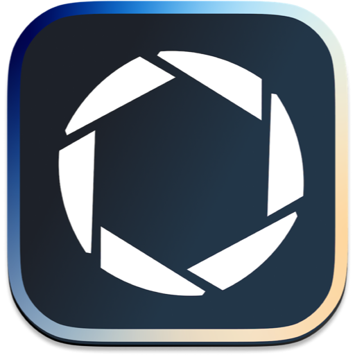 KeyShot 2024破解版 – MtmUp